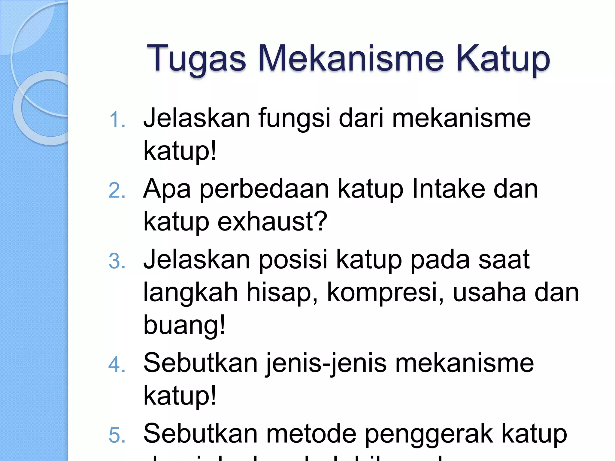 Memahami Prinsip Kerja Mekanisme Katup.pptx