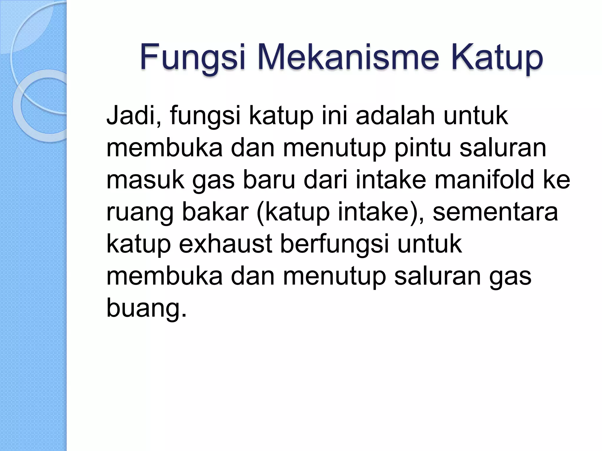 Memahami Prinsip Kerja Mekanisme Katup.pptx