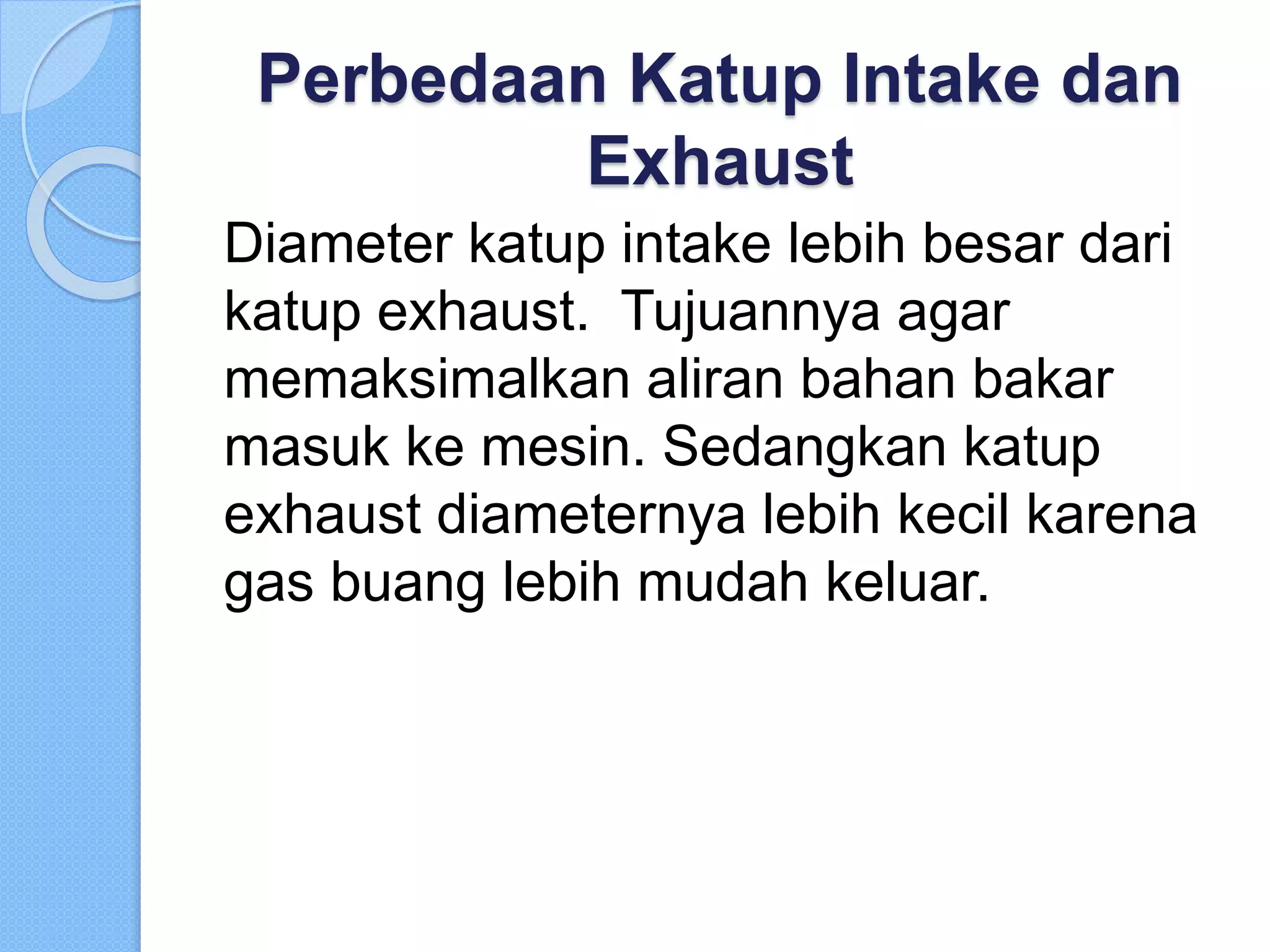 Memahami Prinsip Kerja Mekanisme Katup.pptx