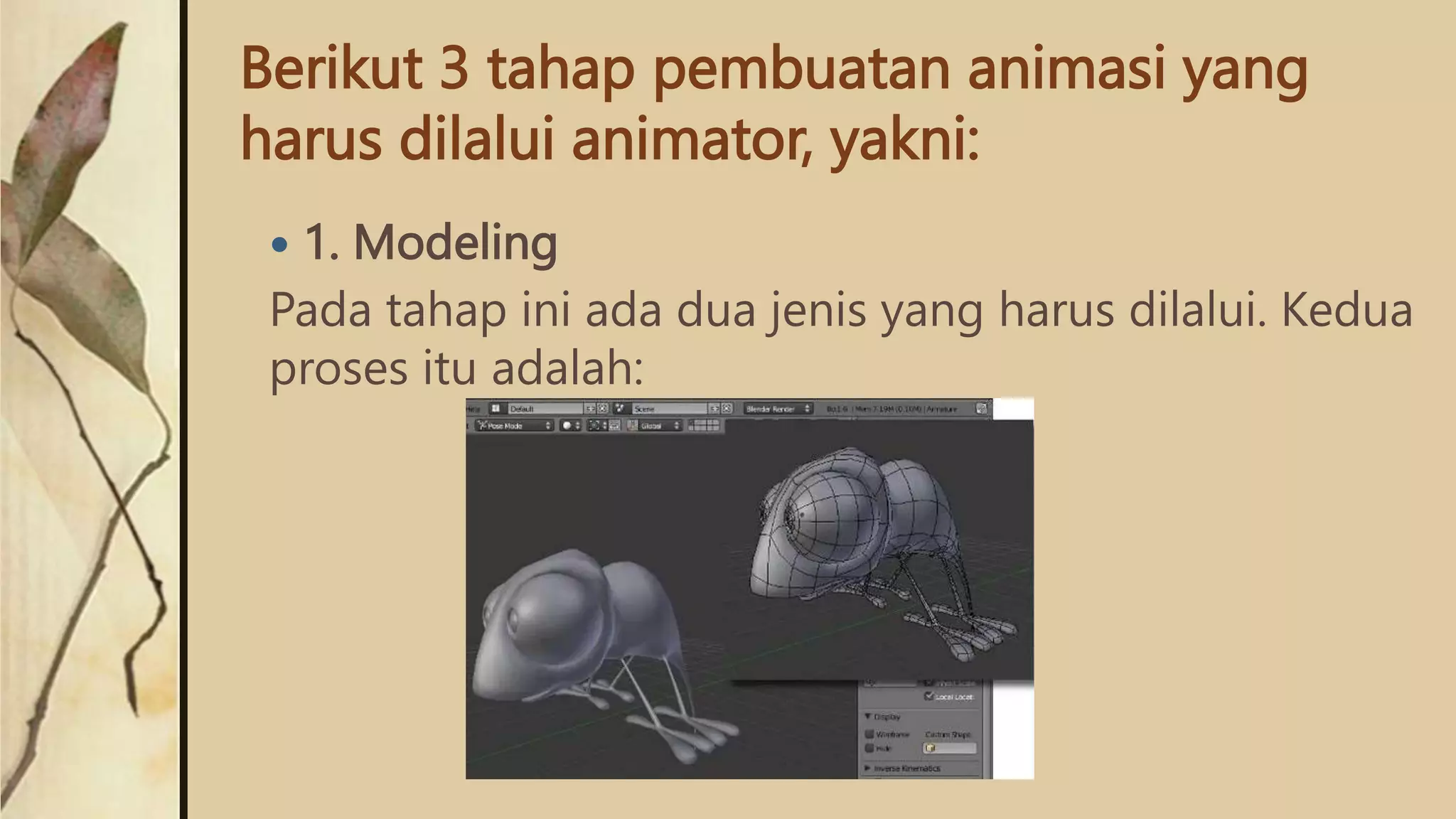 Memahami Prosedur Kerja Animasi 3D.pptx
