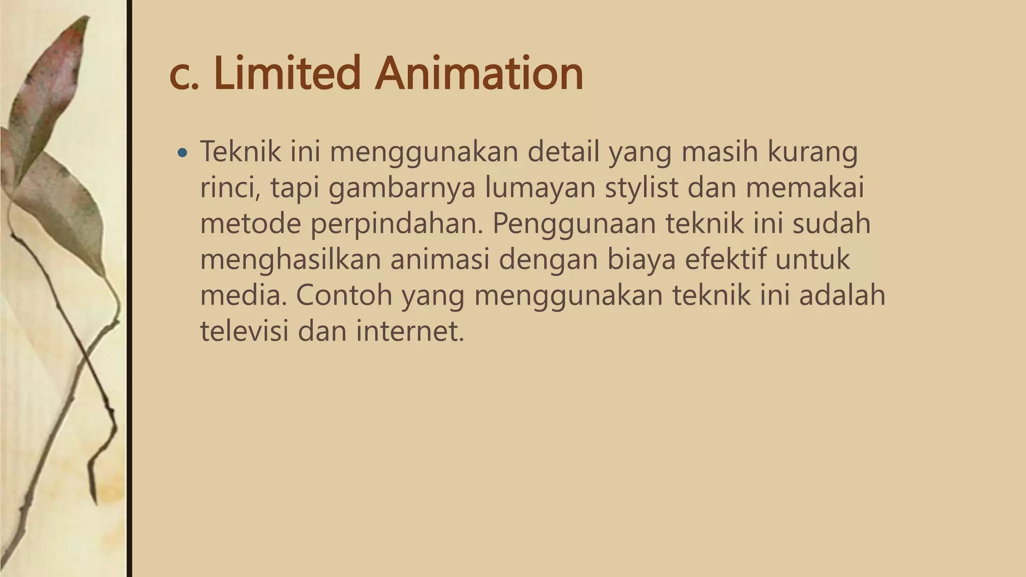 Memahami Prosedur Kerja Animasi 3D.pptx