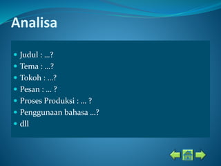 Memahami skenario dalam pembuatan video.pptx