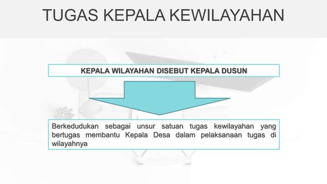 MEMAHAMI_SOTK_PEMDES.pptx