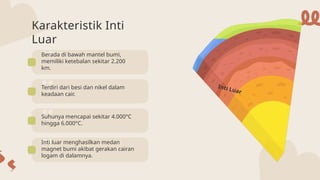 Memahami Struktur Bumi dan Fungsinya Presentasi Krem Ilustrasi.pptx