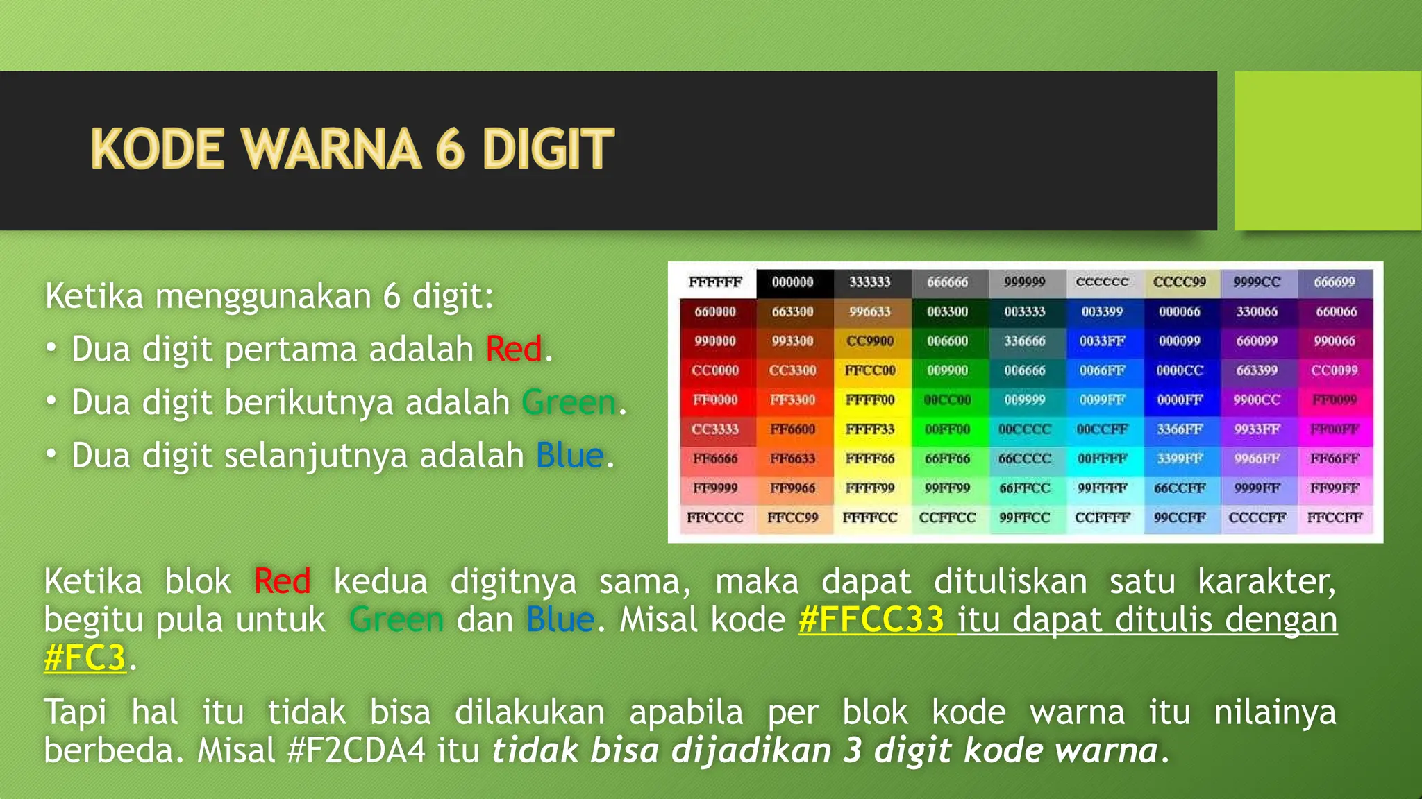 memahamiteoriwarna-180601162531 presentasi | PPTX