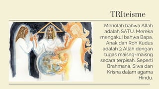 Memahami Konsep Trinitas dalam Kekristenan.pptx
