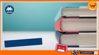 Memaksimalkan penggunaan power point dalam kbm | PPTX