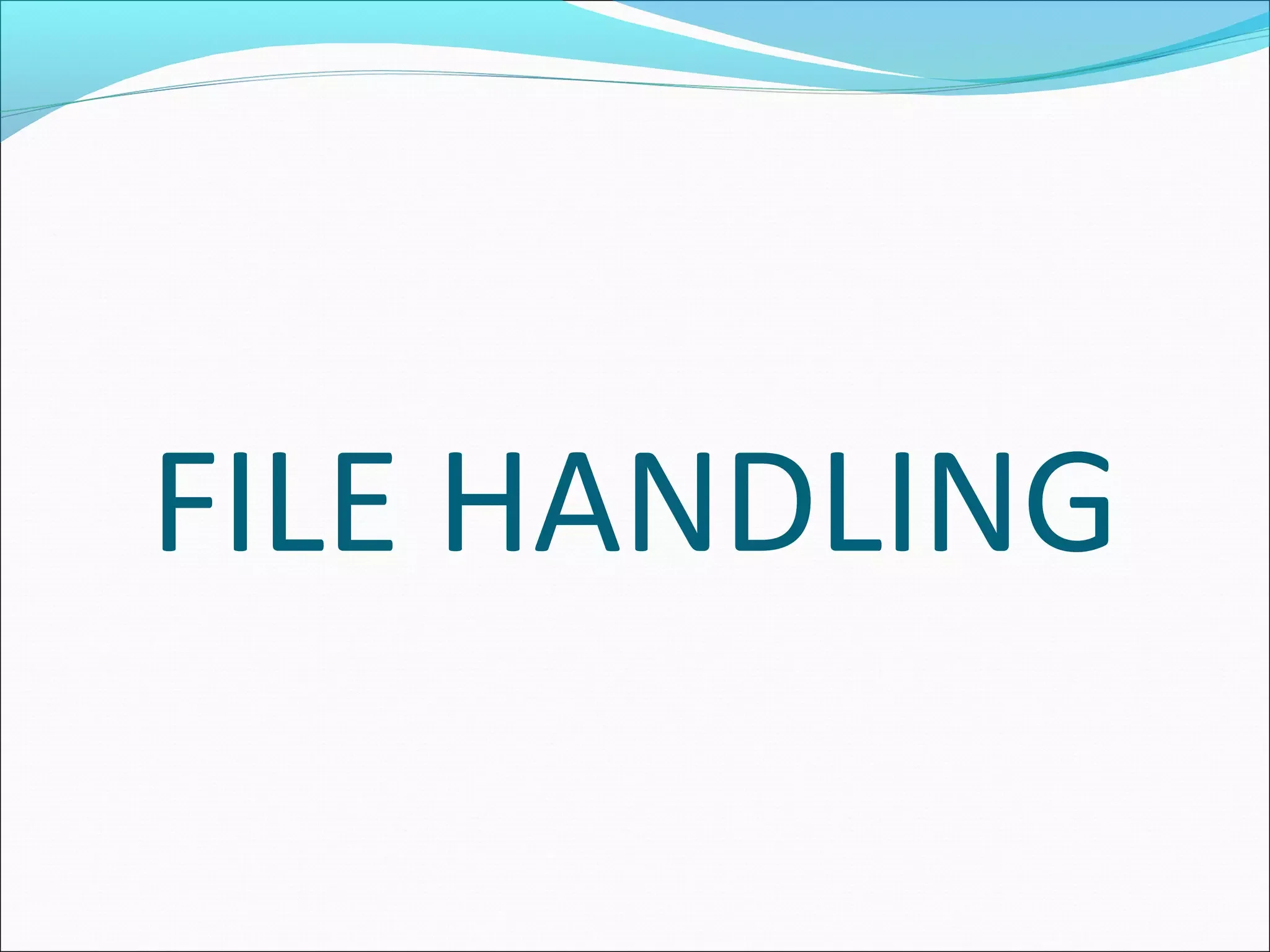 Memory Allocation In C Ppt Programming Languages Computing
