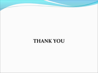 Memory allocation in c | PPT