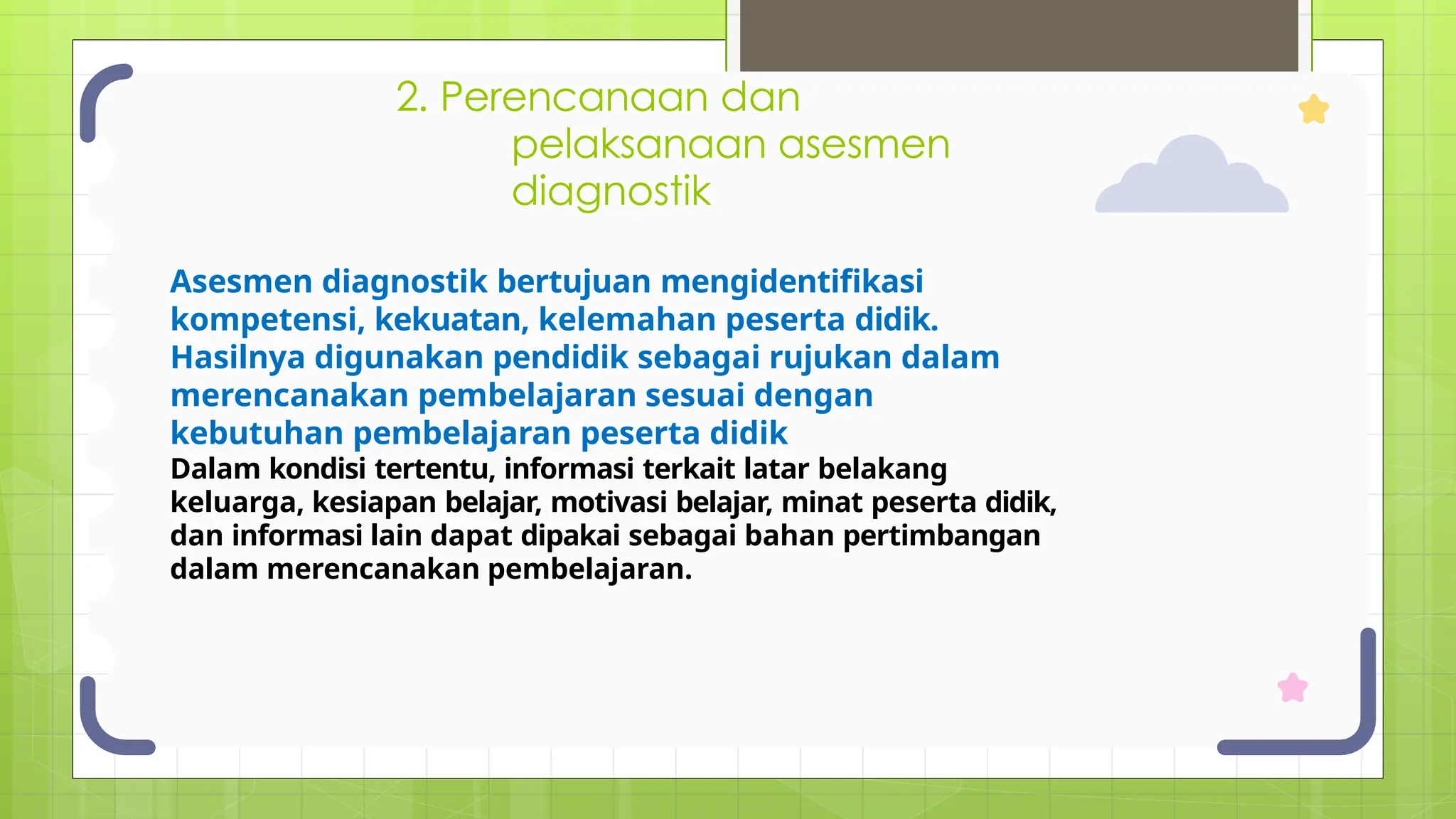 Memandu perencanaan pembelajaran KUMER.pptx
