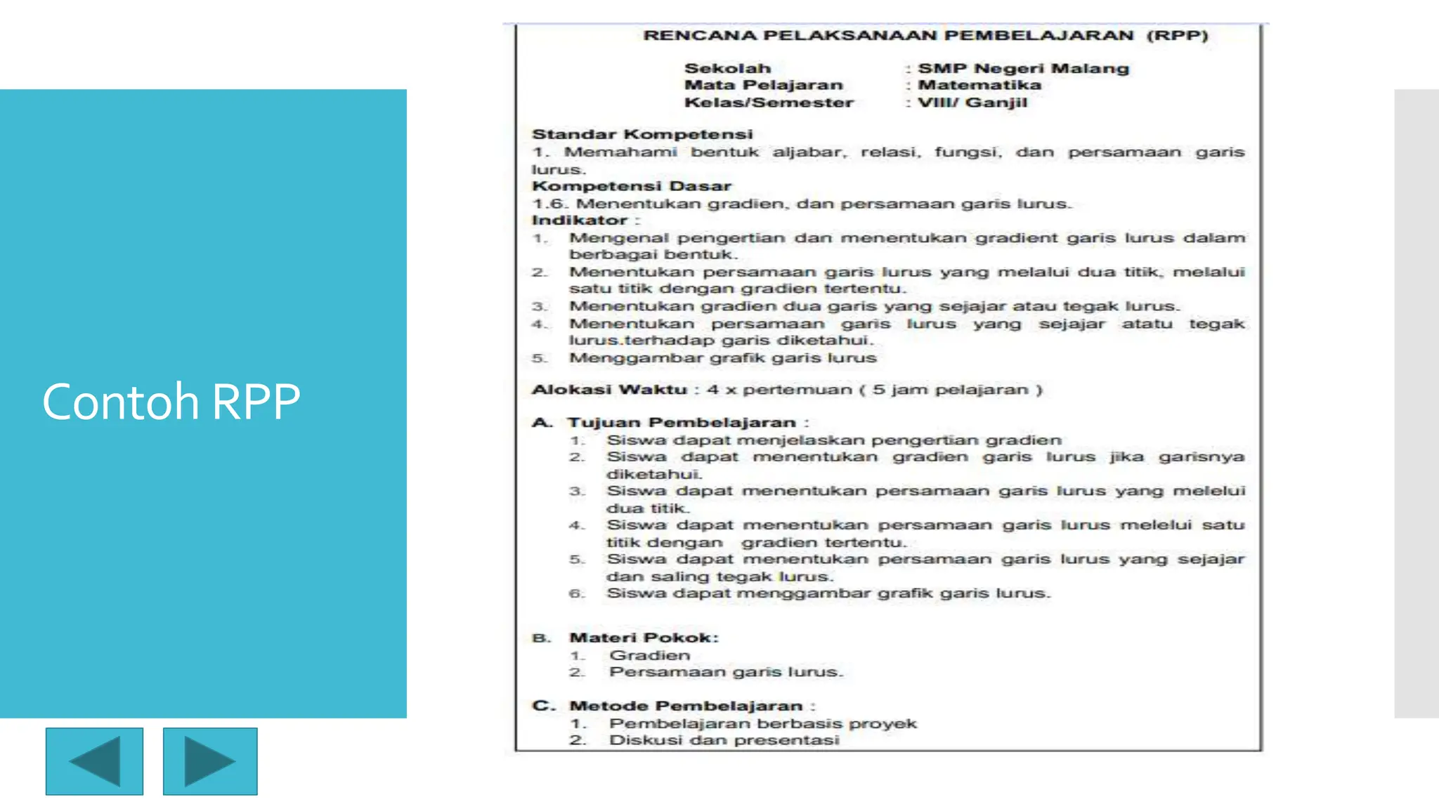 Memanfaatkan Project Based Learning.pptx