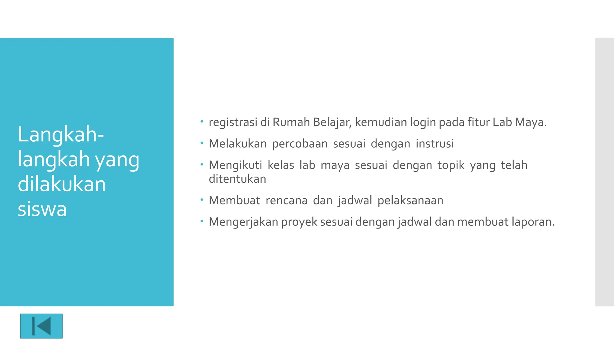 Memanfaatkan Project Based Learning.pptx