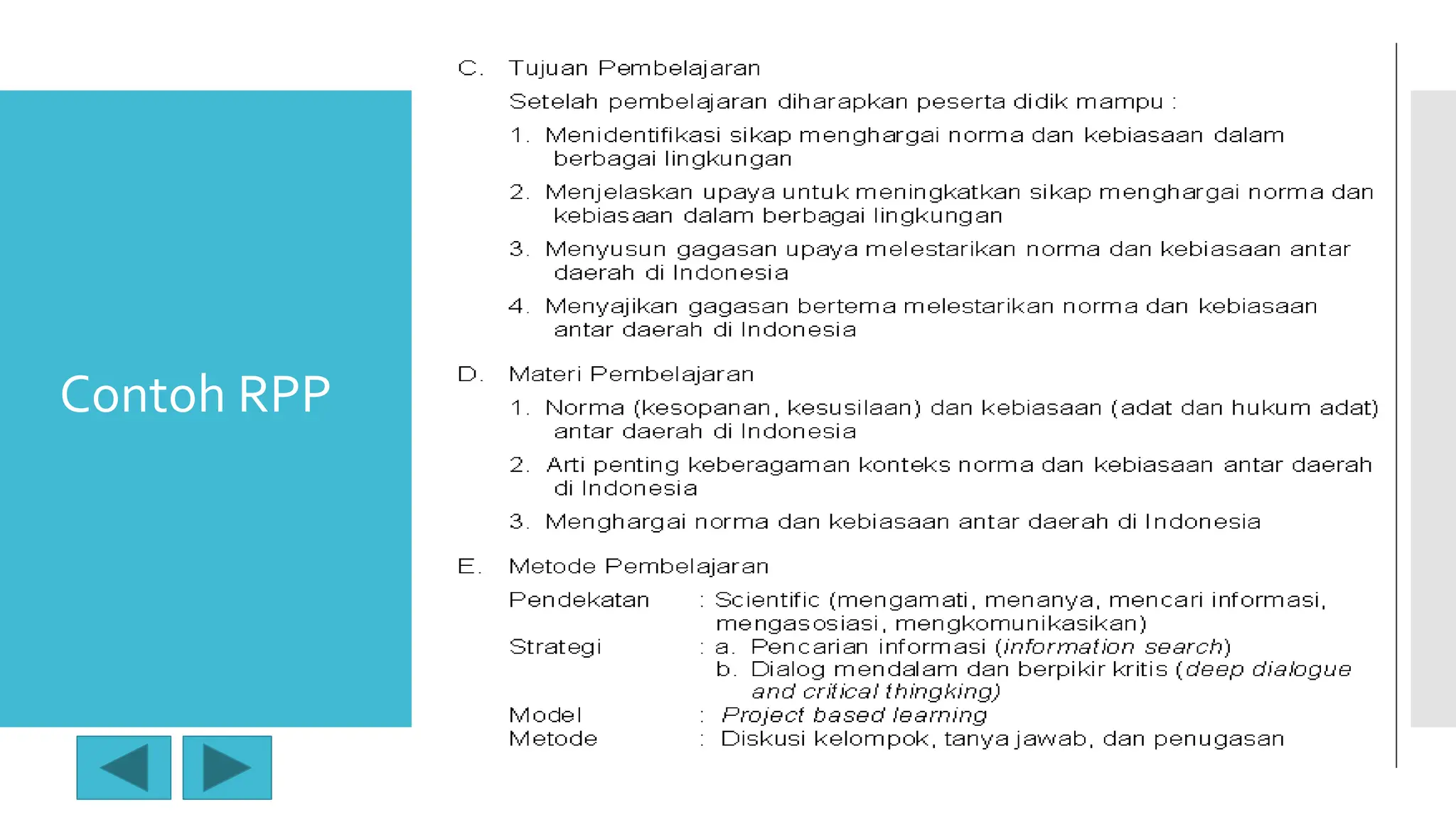 Memanfaatkan Project Based Learning.pptx