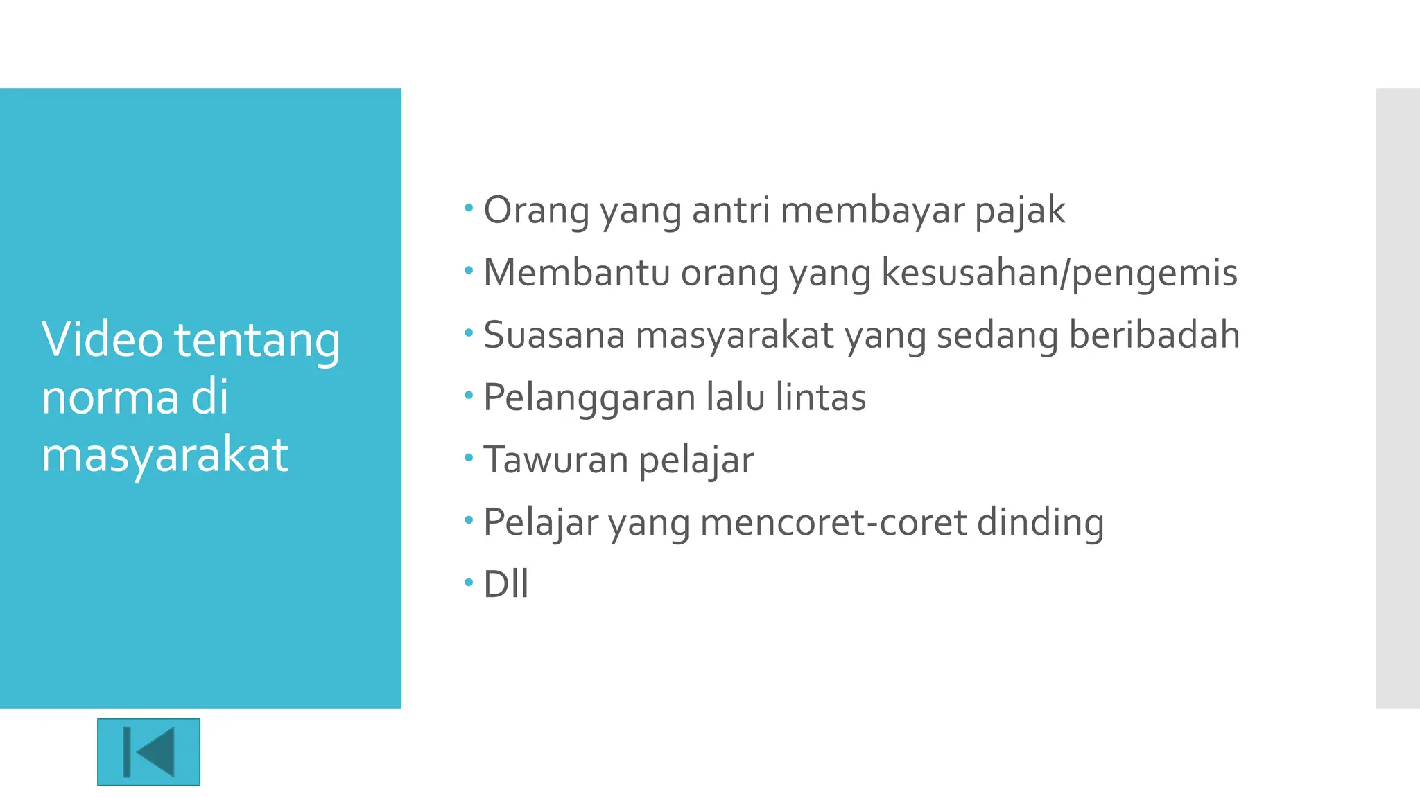 Memanfaatkan Project Based Learning.pptx