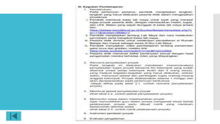 Memanfaatkan Project Based Learning.pptx