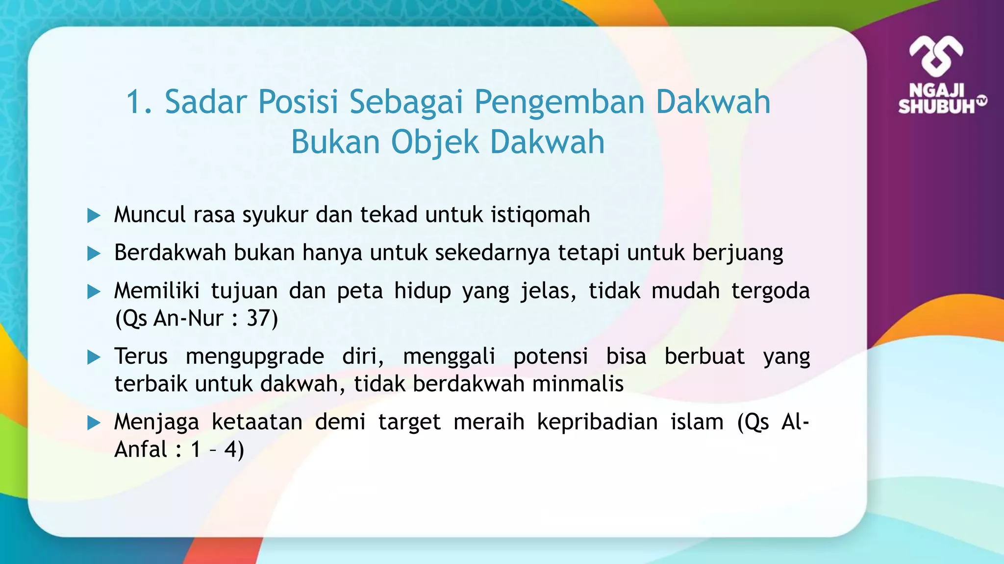 memantaskan diri.pptx