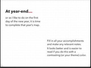 ME Mapping- Creating Your Year 2023 PDF.pdf