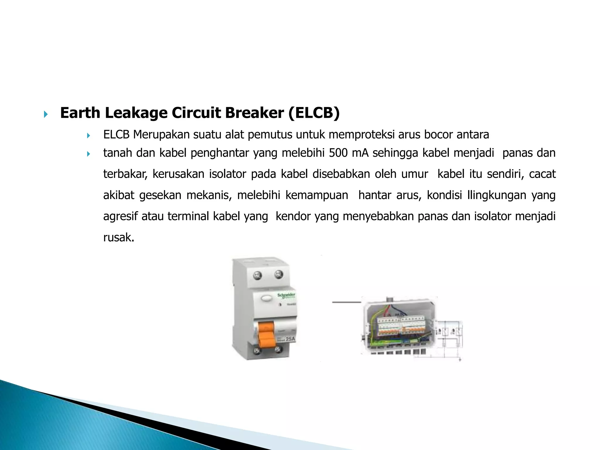 MEMASANG SISTIM MONITORING PEMBANGKIT LISTRIK TENAGA SURYA.pptx