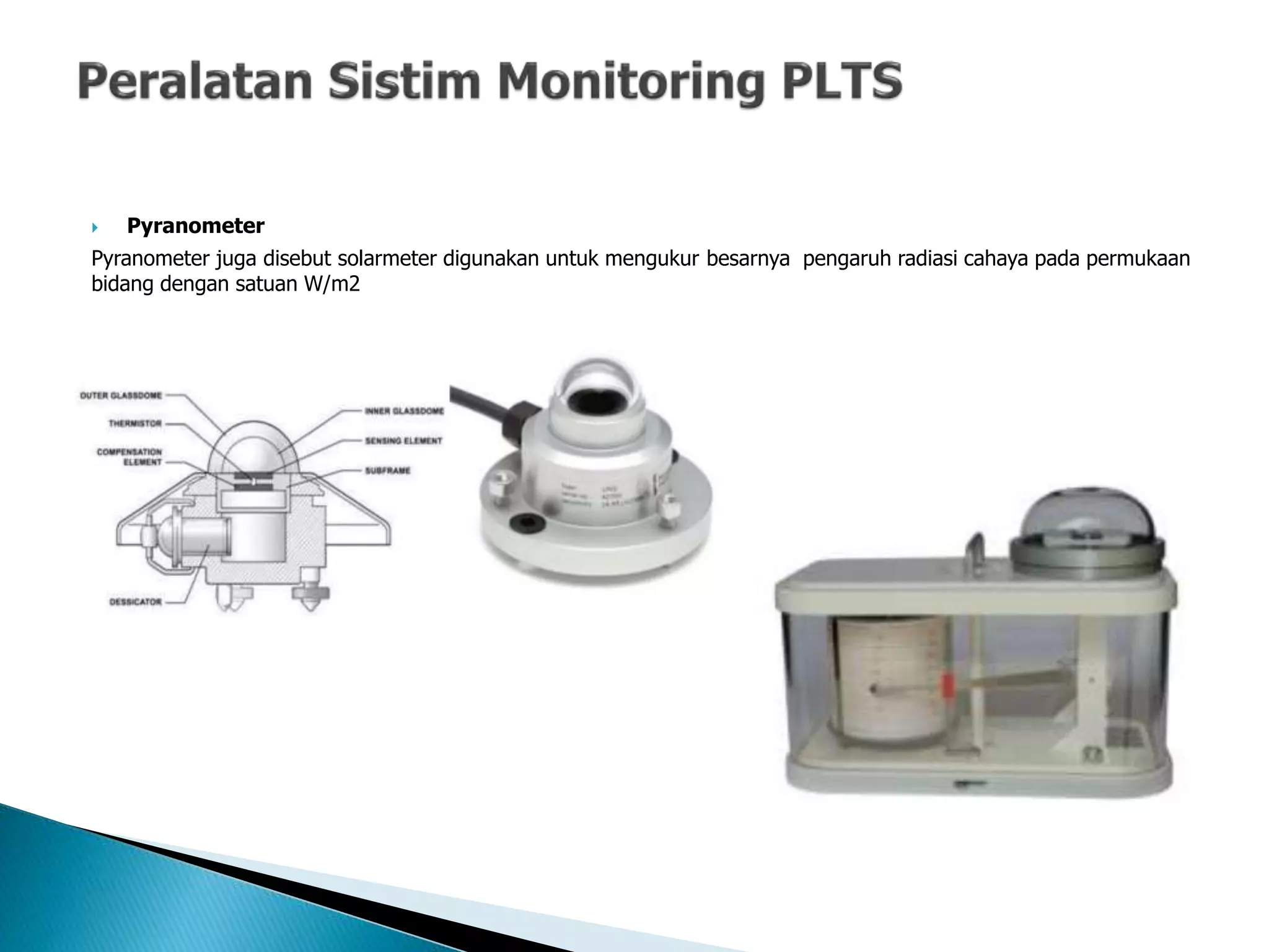 MEMASANG SISTIM MONITORING PEMBANGKIT LISTRIK TENAGA SURYA.pptx