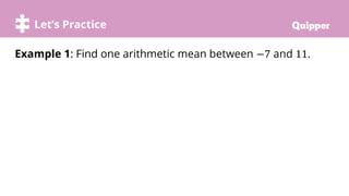 ME Math 10 Q1 0103 PS.pptx