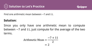ME Math 10 Q1 0103 PS.pptx