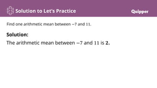 ME Math 10 Q1 0103 PS.pptx