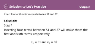 ME Math 10 Q1 0103 PS.pptx
