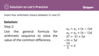 ME Math 10 Q1 0103 PS.pptx
