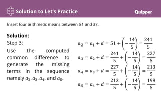 ME Math 10 Q1 0103 PS.pptx