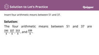 ME Math 10 Q1 0103 PS.pptx
