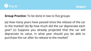 ME Math 10 Q1 0103 PS.pptx