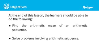 ME Math 10 Q1 0103 PS.pptx