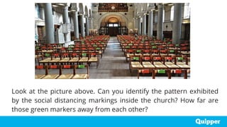 ME Math 10 Q1 0103 PS.pptx