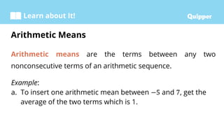 ME Math 10 Q1 0103 PS.pptx