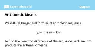 ME Math 10 Q1 0103 PS.pptx