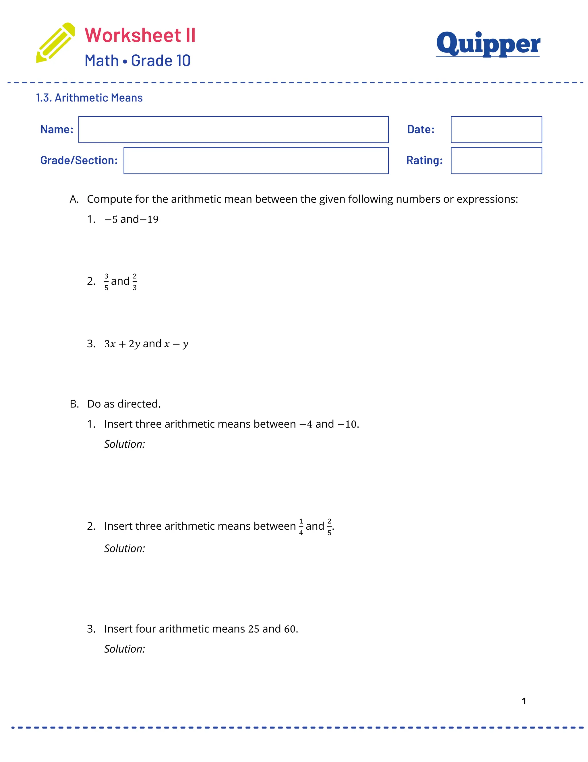 ME Math 10 Q1 0103 WS2.pdf