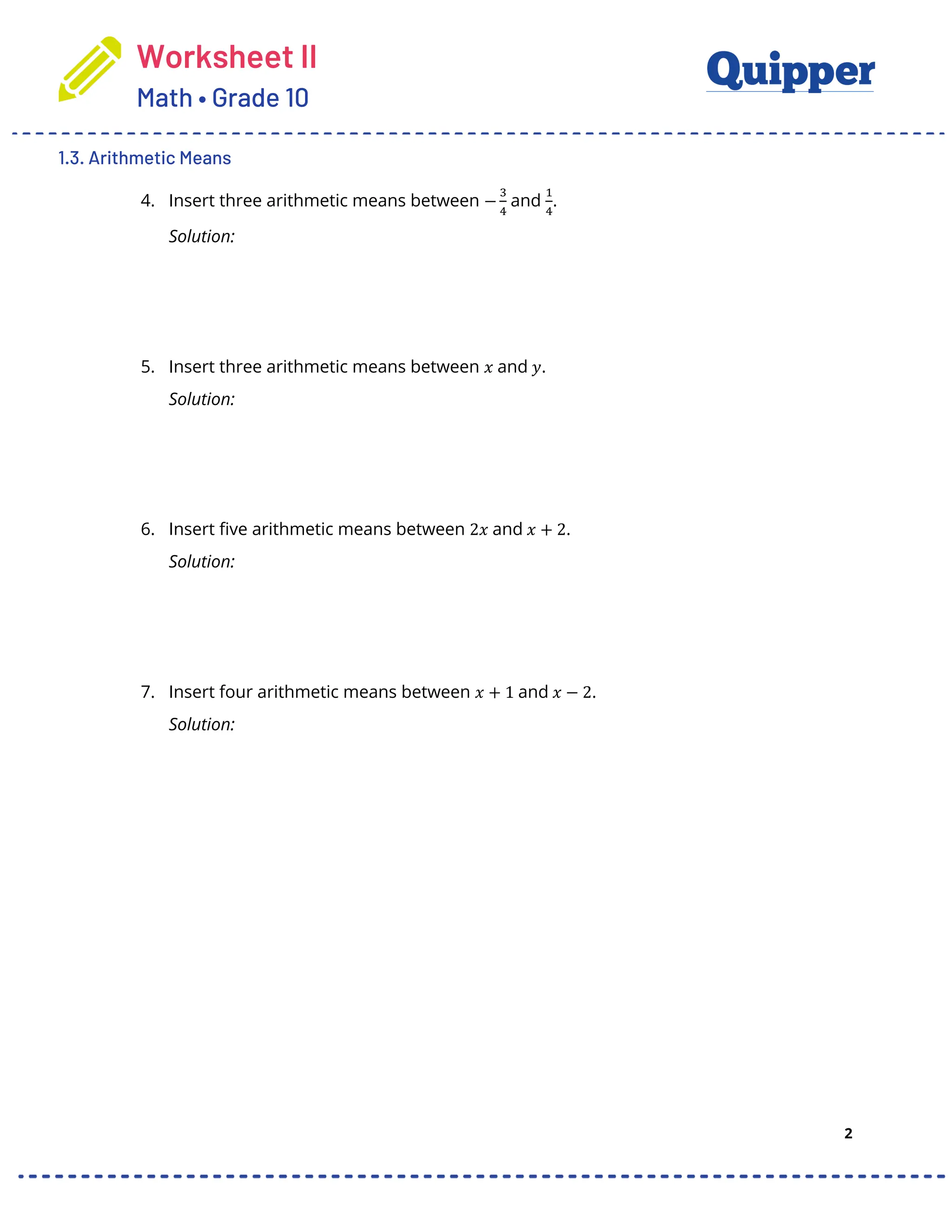 ME Math 10 Q1 0103 WS2.pdf