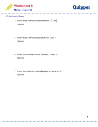 ME Math 10 Q1 0103 WS2.pdf