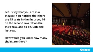 ME Math 10 Q1 0104 PS.pptx