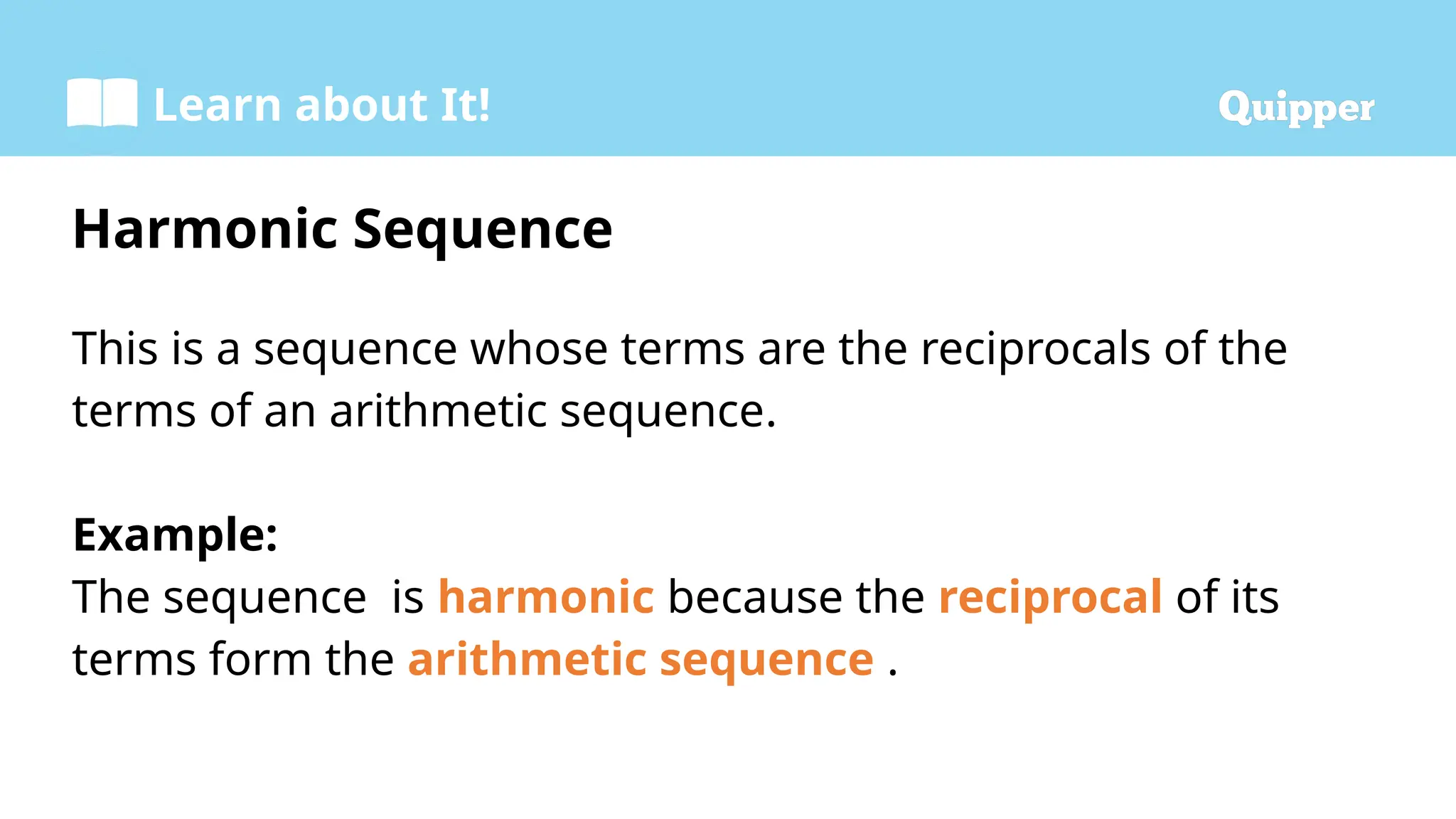 ME Math 10 Q1 0401 PSHARMONIC SEQUENCE.pptx