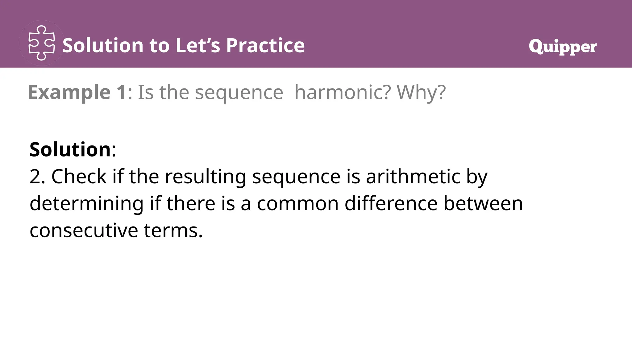 ME Math 10 Q1 0401 PSHARMONIC SEQUENCE.pptx