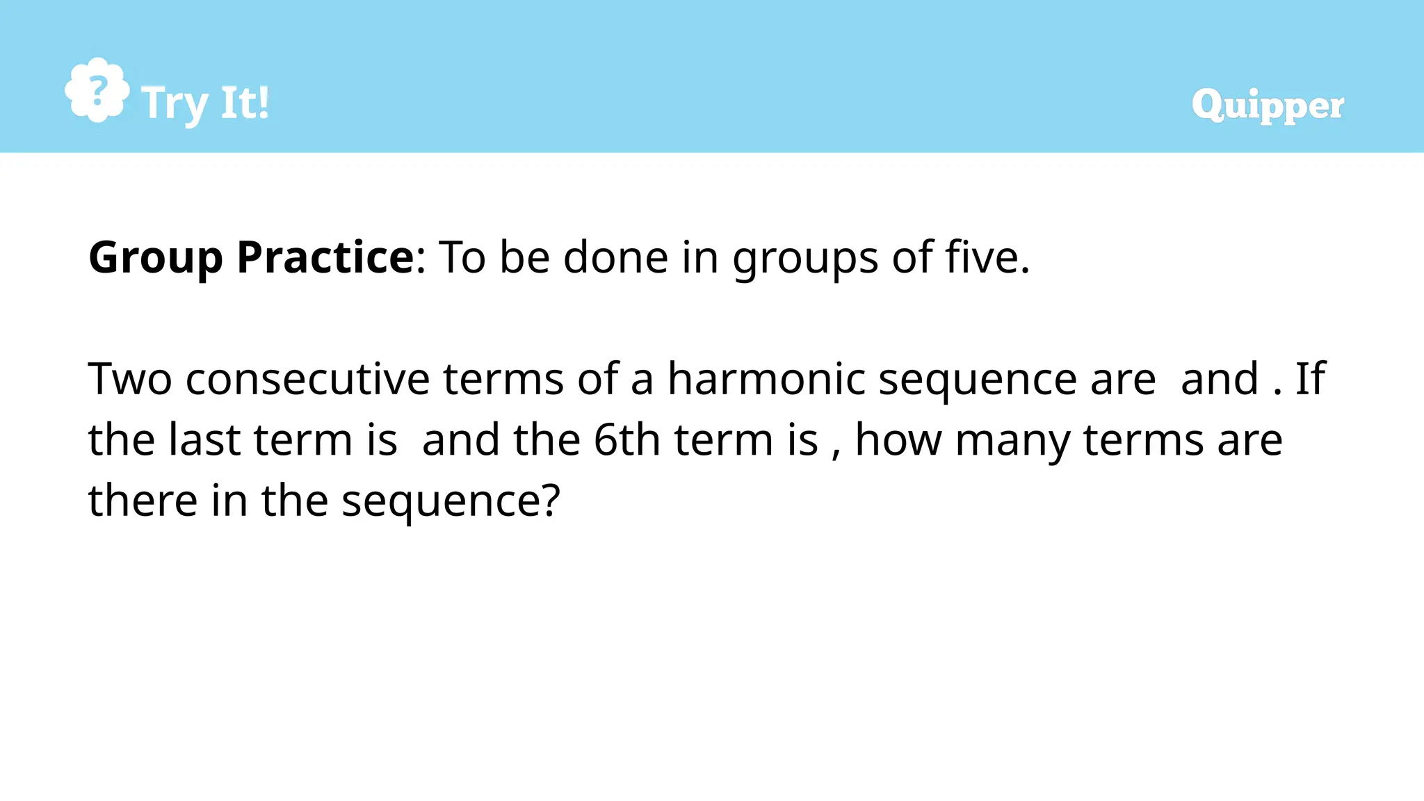 ME Math 10 Q1 0401 PSHARMONIC SEQUENCE.pptx