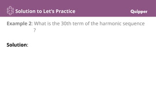 ME Math 10 Q1 0401 PSHARMONIC SEQUENCE.pptx