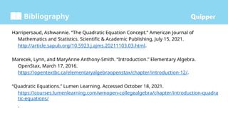 ME Math 9 QHIONPH'IHPGPKFI1 0101 PS.pptx | Physics | Science