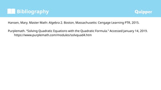 ME Math 9 Q1 0105sssssssssssssqas PS.pptx