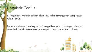 membaca membacamembacamembaca membaca membaca | PPTX