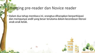 membaca membacamembacamembaca membaca membaca | PPTX