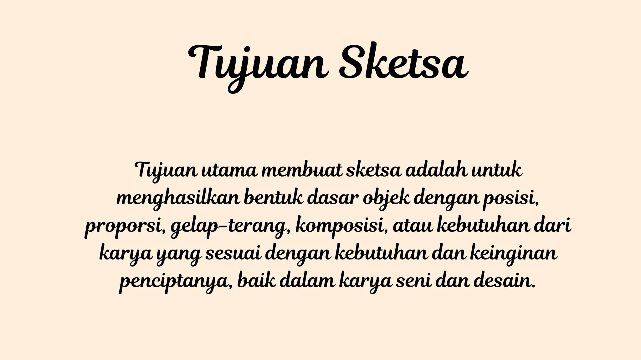 Membaca sketsa mode busana, dasar sketsa.pdf
