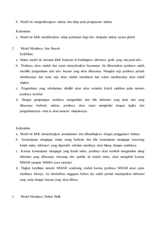 Membacaaaaaaaaa | DOCX