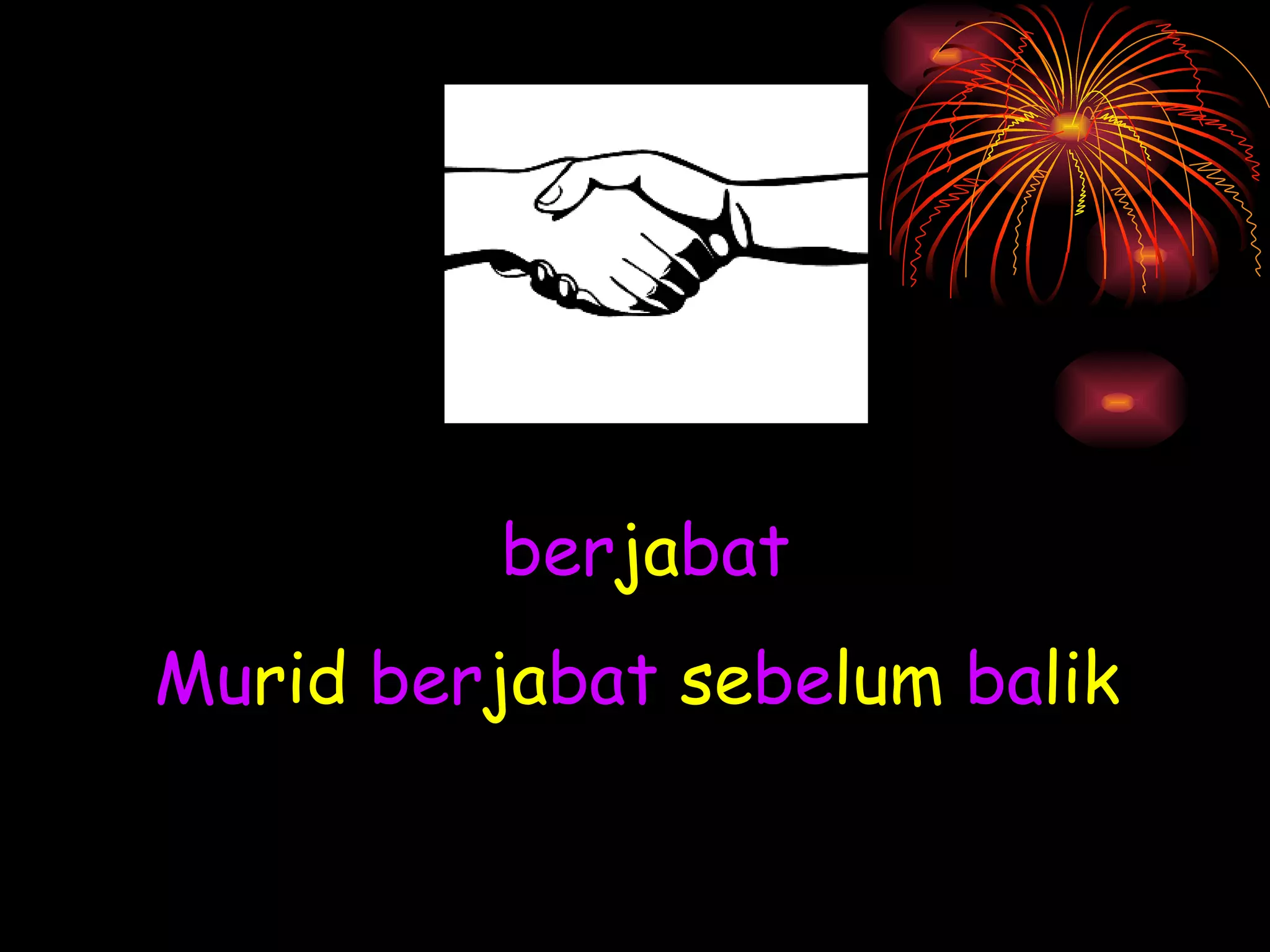 Membaca ayat mudah kvk kv kvk | PPT